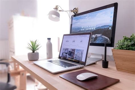 Cómo Mejorar la Velocidad de Carga de tu Sitio Web WordPress WoMo