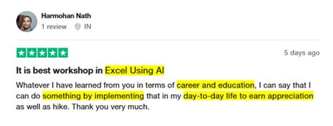 advance data analytics using ms excel office master
