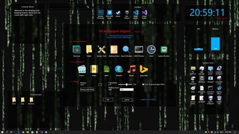746 wallpaper engine linux picture myweb
