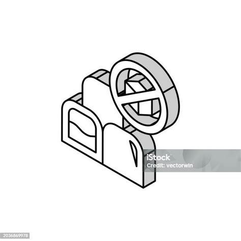 설탕 무료 초콜릿 캔디 아이소 메트릭 아이콘 벡터 일러스트 레이 션 구매에 대한 스톡 벡터 아트 및 기타 이미지 구매 등측투영법 마멀레이드 Istock