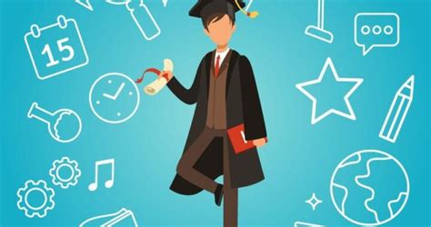 Higher Education Definition Degrees History And Goals Keyworb