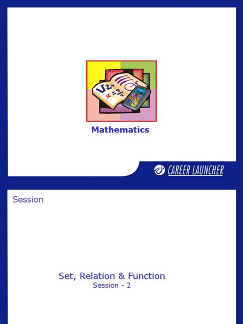 set relation and function 2 pdf geometry abstract algebra