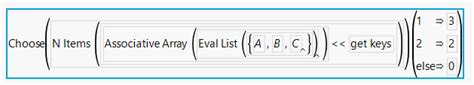 How To Sumerize The Number Column With Of Identical Value Per Row In