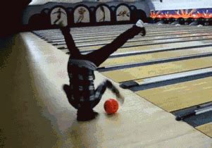 National Bowling Day 2018 Events That Are Right Up Our Alley