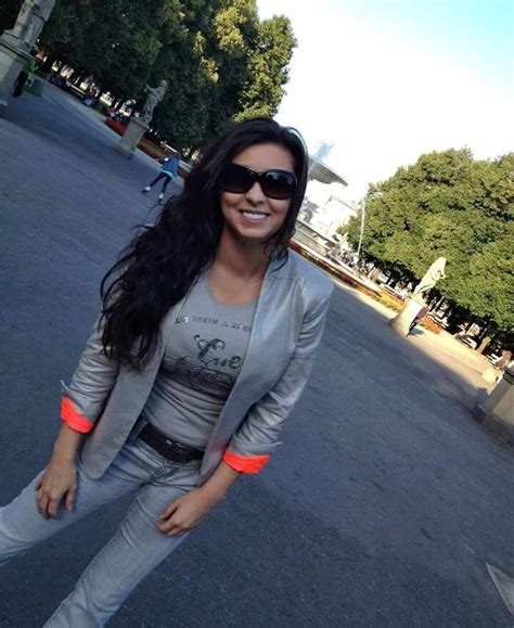 Ewa Sonnet Clothes Women Women Wear