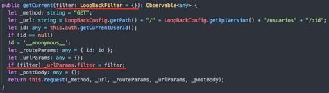 Community Questions Issue Mean Expert Official Loopback Sdk Builder Github