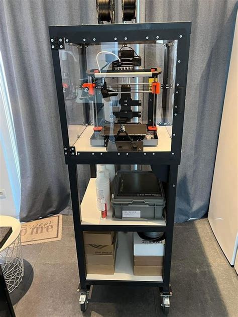 Unfolding Curved Body R Fusion360