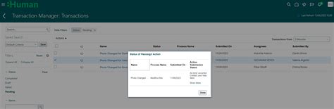 Why Does The Reassignment Task Fail — Cloud Customer Connect