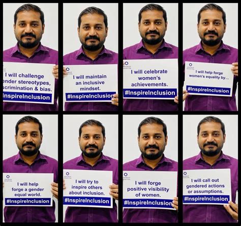 raj kiran on linkedin internationalwomensday iwd2024 iwd2024womenleadingtheway danaher…