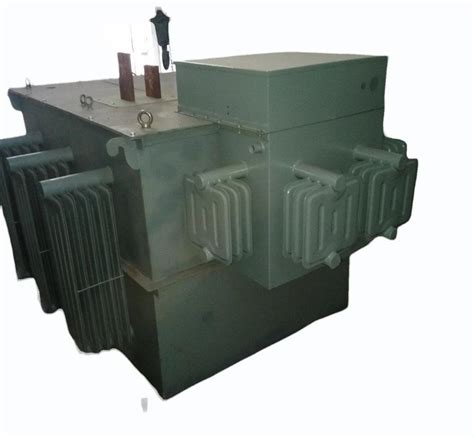 10000a Electroplating Rectifier Machine 2000 Ltr 12vdc At ₹ 950000 In Ahmedabad