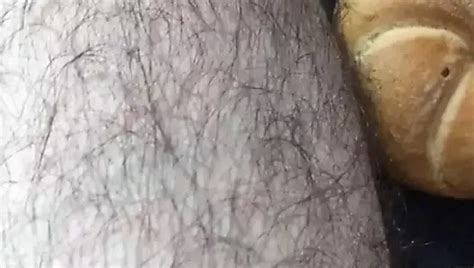 Bread Fucking Masturbation Xhamster