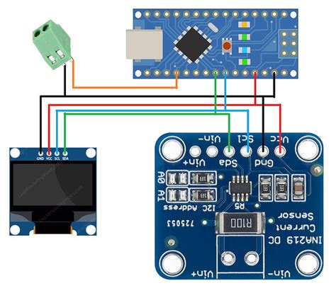 Something Is Killing My Arduino Boards Help General Electronics Arduino Forum