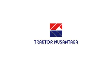 Pt Traktor Nusantara Traknus Info Loker Terupdate And Terpercaya