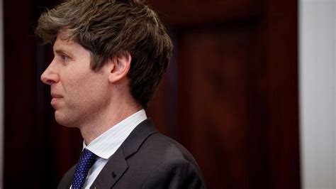 Softbanks 500 Billion Investment In Ai Data Centers With Openai Fusion Chat