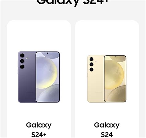 Jual Samsung Galaxy S G Gratis Ongkir Eraspace