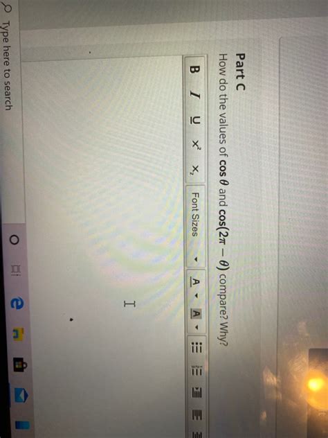 solved question 1 a x y figure 1 figure 1 in the unit