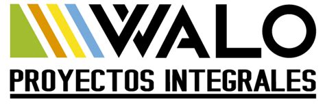 Walo Walo
