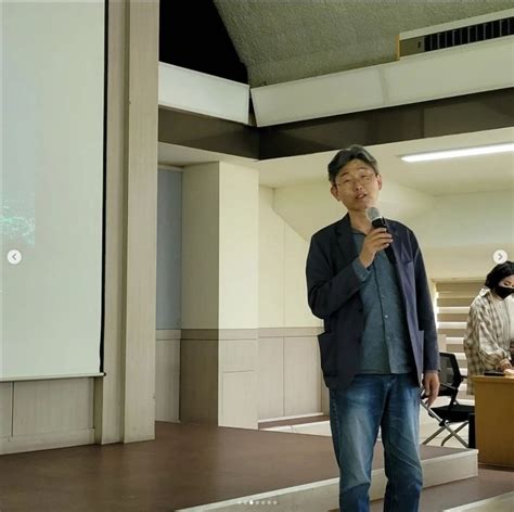 한국사회적기업진흥원 사회적기업가육성사업 워크숍 활동소식 원미마을관리사회적협동조합