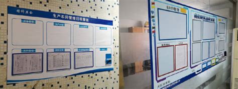 实验室看板 实验室文化墙 大山谷图库