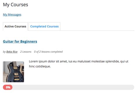 Woocommerce Memberships Sensei Lms Integration Codibu