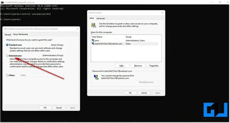 Working 4 Ways To Fix Uac Yes Button Missing Or Greyed Out In Windows