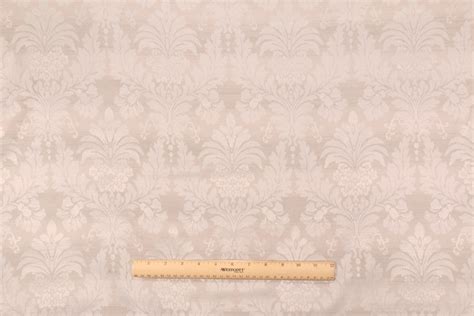 🔥 [30 ] Mandisa Wallpapers Wallpapersafari