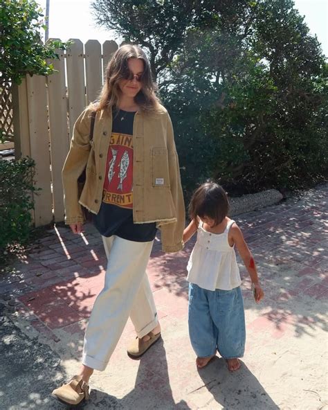 Mam On Instagram The Mam Jean A Total Nostalgic Dream As Seen On