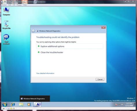 从m1到rtm 2055张截图回顾windows 7的成长历程 Windows7之家，win7之家