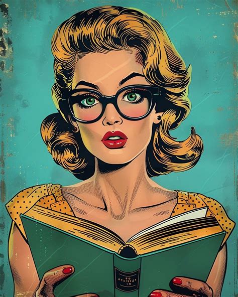 Pin On Pin Up And Pretty