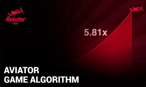 Aviator Game Online Play Aviator Betting Game For Real Money