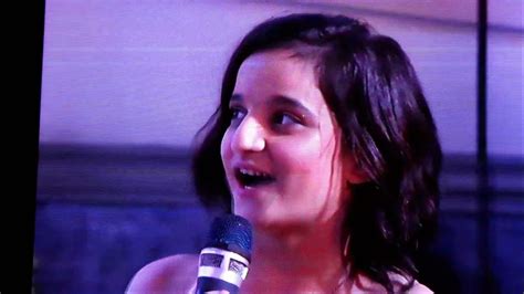 სიმღერა ქორწილში პატარძალს უმღერიან დები Youtube