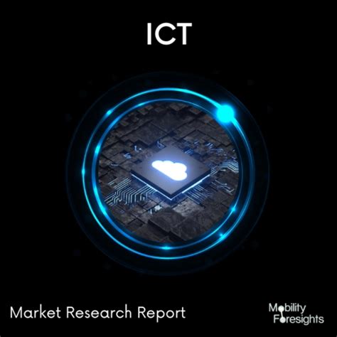 Fieldbus Interfaces Market Size Share And Forecasts 2031