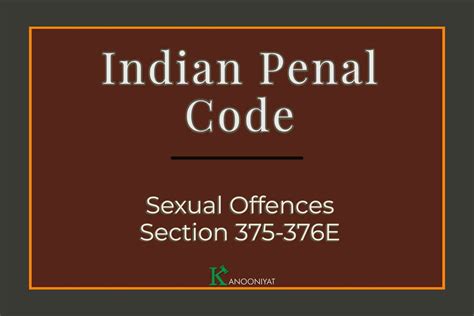 Common Intention Section IPC With Case Laws Kanooniyat
