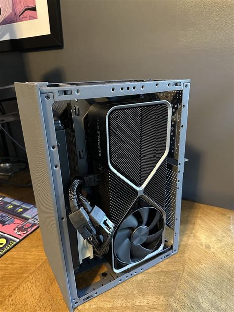 Meshroom W 4090 Fe R Ssupd