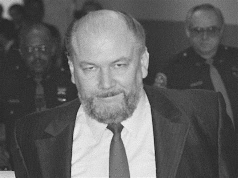 Most Dangerous Killers In The World Who Creates Bad History With Their