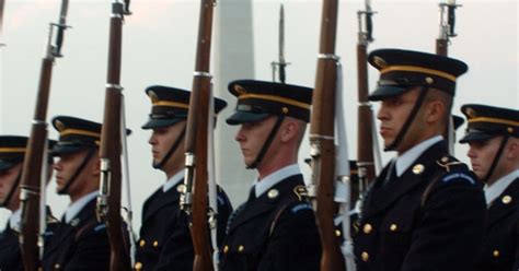 Us Unified Combatant Commands Quiz By Nihariyengar
