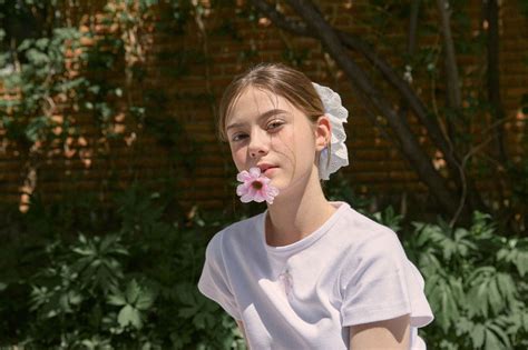 Pink Pineapple 2024 Summer Collection Lookbook Di 2024