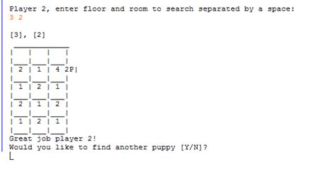 Java Working With Multidimensional Char Array Stack Overflow