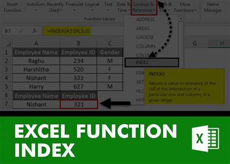 Excel How To Change The Separator Of A CSV File Practical Tips