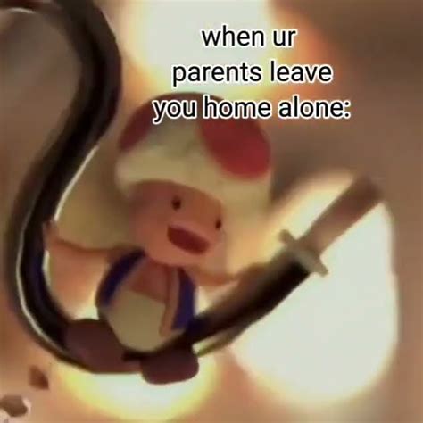 12312331231233123123 Ahhhhhhhhhhh👹👺👹👺👹👺👹👺👹👺👺👹👺 Youtube