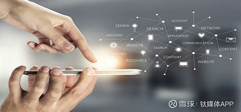 重新认识科技b面：当技术能做的越来越多，如何把好方向盘？ 《发明的伦理——技术与人类的未来》一书指出： 新涌现的技术已经不仅仅是一系列无生命的