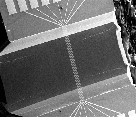 Particle Velocity Sensing ~ Weles Acoustics Sp Z Oo