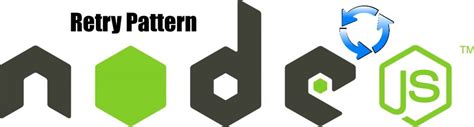 Retry Pattern In Node Js Using Promise Taswar Bhatti
