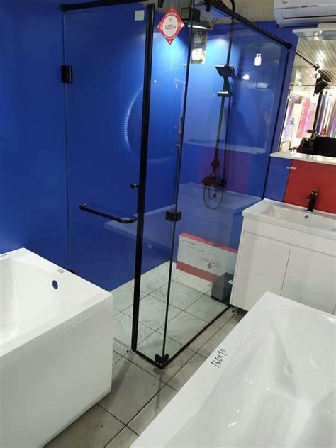 აბაზანის დიზაინი