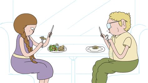 Diner Danger S Wiffle