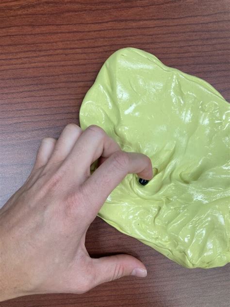 Top 5 Dip Flexion Exercises Hand Therapy Academy