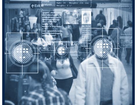 Encoder Decoder Architecture 简体中文 Coursera