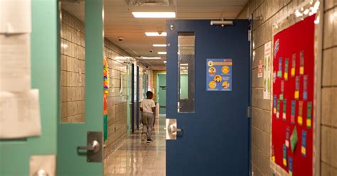 Newark Violates Federal Sex Discrimination Law Federal Department