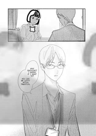 Syrup A Yuri Anthology Vol 2 Luscious Hentai Manga Porn