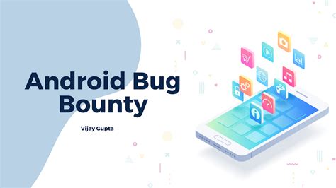 Bypassing Certificate Pinning On Android For Fun And Profit By Felipe Lima Medium